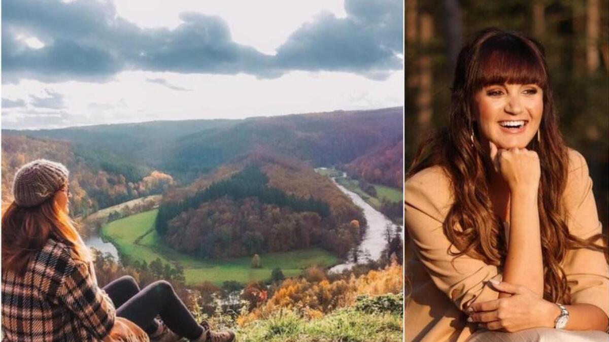 Waarom de speurders steeds minder geloven dat Zoë (33) een fatale ‘val ...