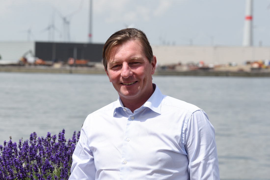 Jan Van Winckel bedankt voor functie bij Thaise voetbalbond | GVA