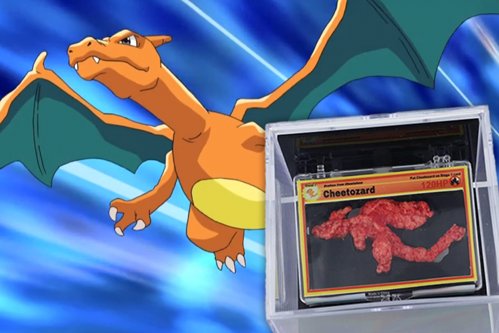 Elon Musk (53) vader geworden van zijn veertiende kind, met opnieuw een ...