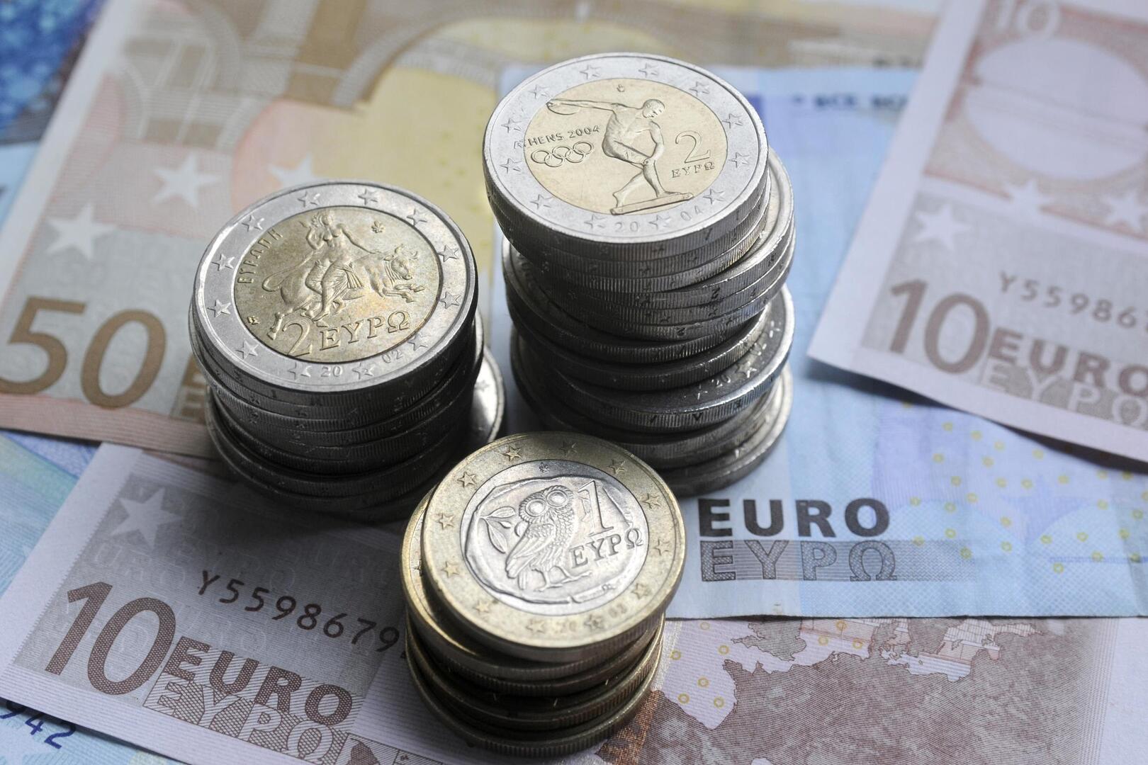 BimSem trapt als eerste de ‘Week van het Geld’ af met gloednieuw ...