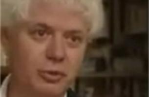 Het multiculturele drama van Paul Scheffer | GVA