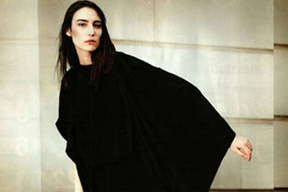 Belgisch model lanceert gezond ontbijt voor onderweg | Nieuwsblad