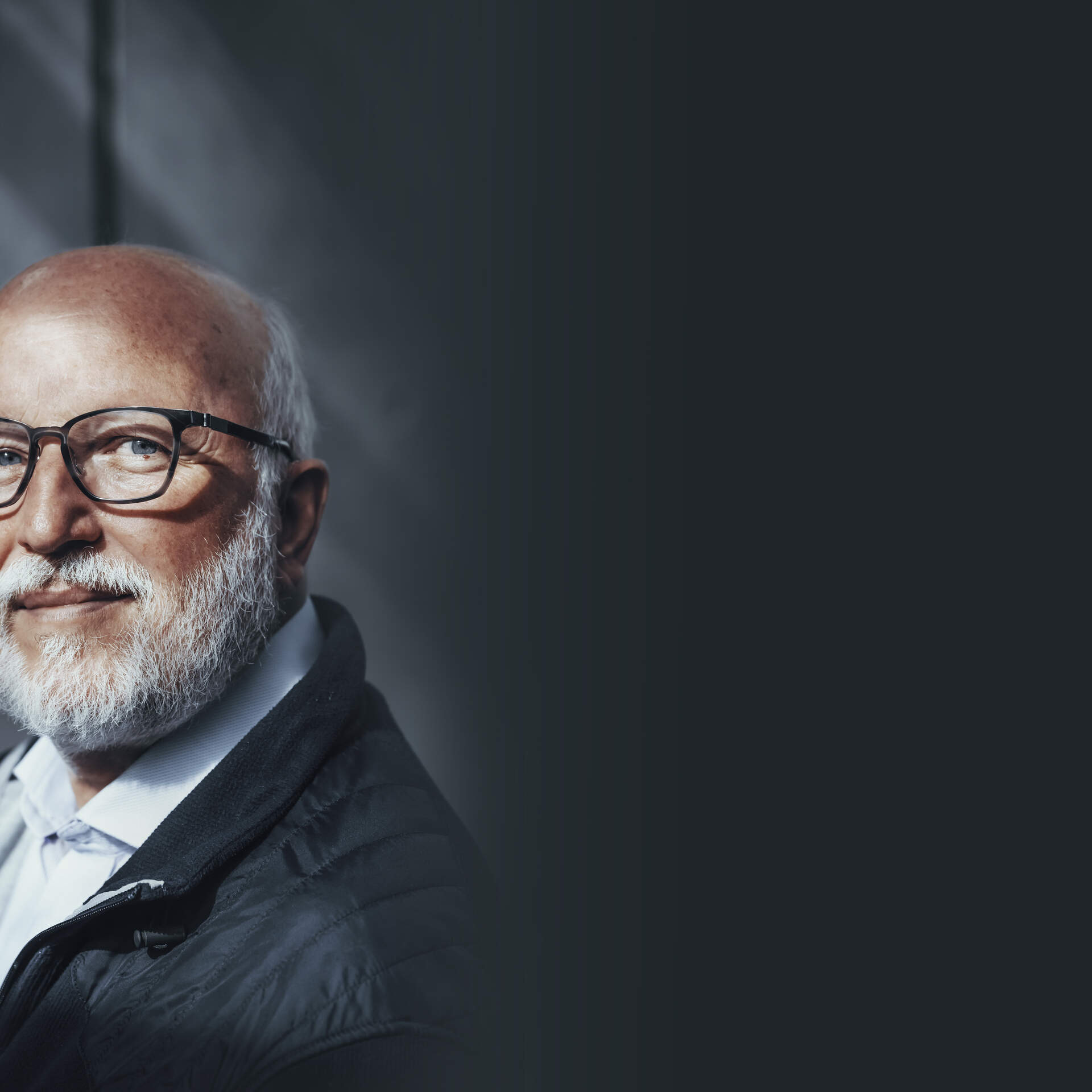 Expert steunt voorstel jeugdadvocate om leeftijd leerplicht te verlagen ...
