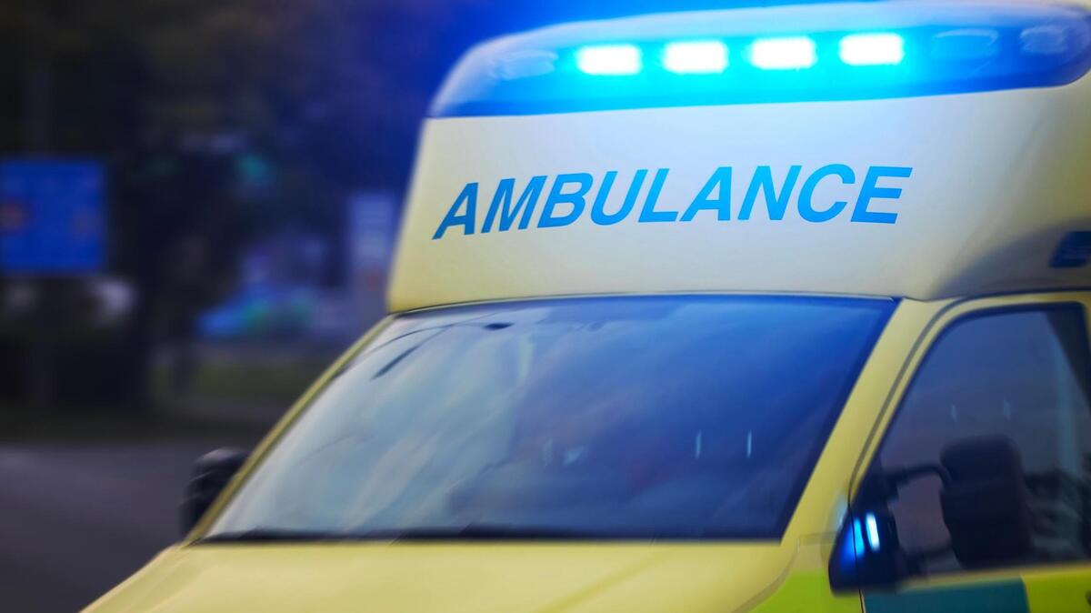 Dode en gewonden door hevig onweer in Tsjechië | GVA