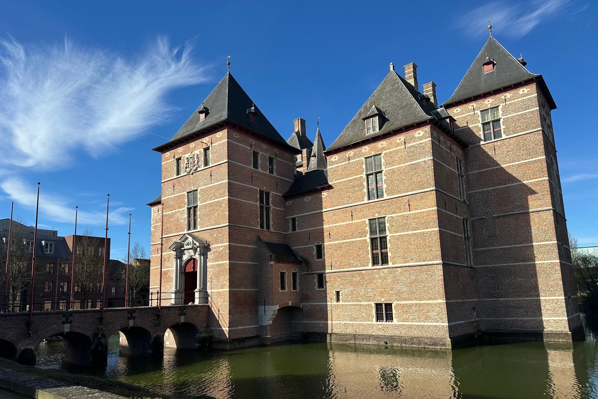 19-jarige riskeert celstraf van twee jaar voor drugshandel: “Hij stopt ...