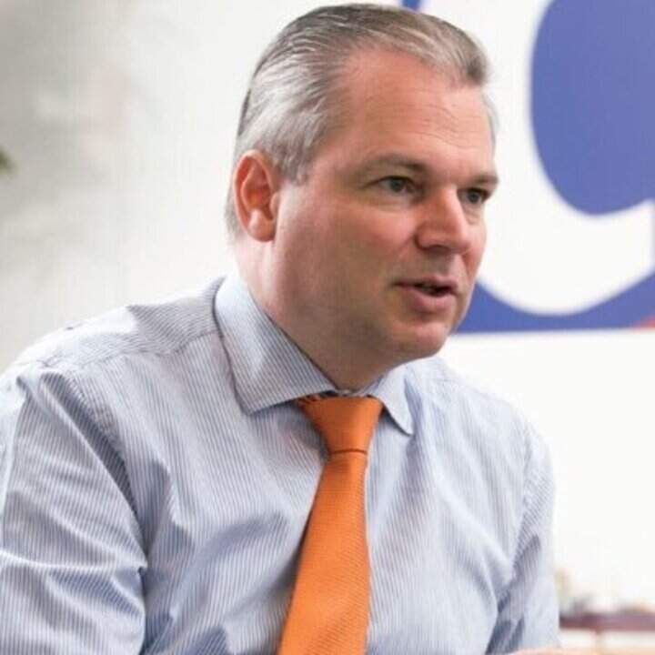 “Eigenlijk gooit Trump hiermee de Atlantische Oceaan dicht”: ook ...