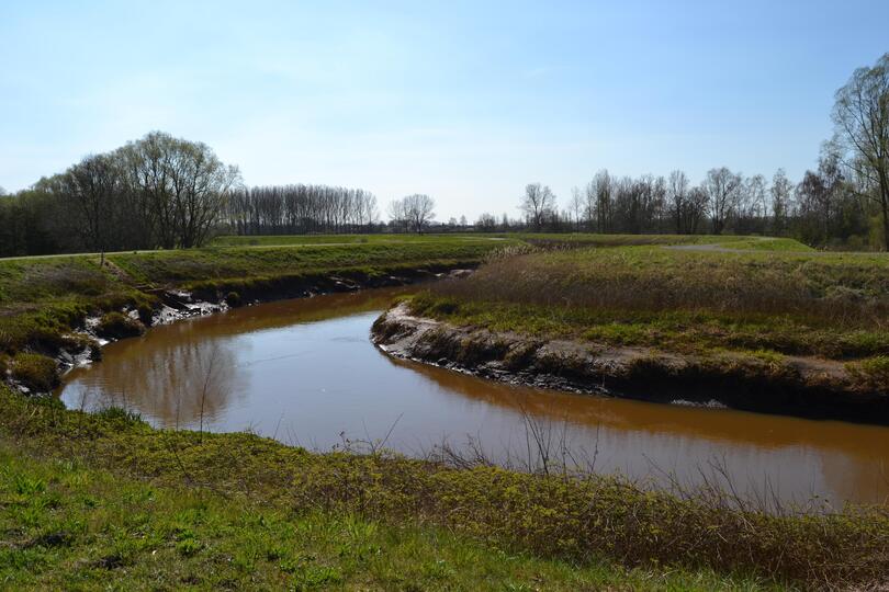 Vis Factorij in Herentals gesloten, Zandhoven blijft open | Nieuwsblad