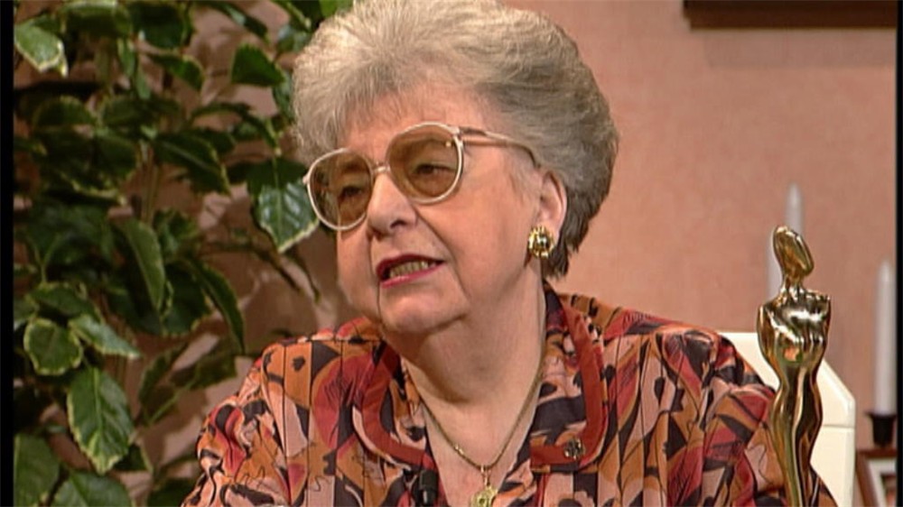 Liedjesschrijfster Will Tura overleden | GVA