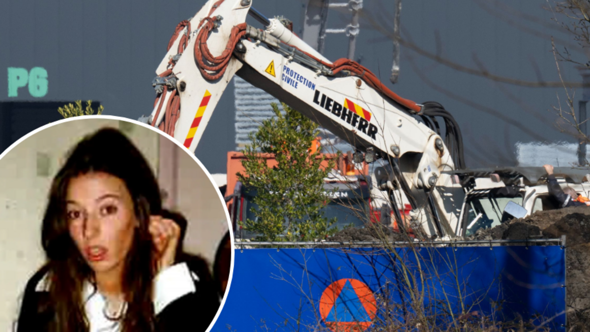 Zoektocht naar Heidi De Schepper terug stopgezet: “Er zal een nieuwe ...