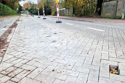 Lees het meest recente nieuws uit Lint | Nieuwsblad