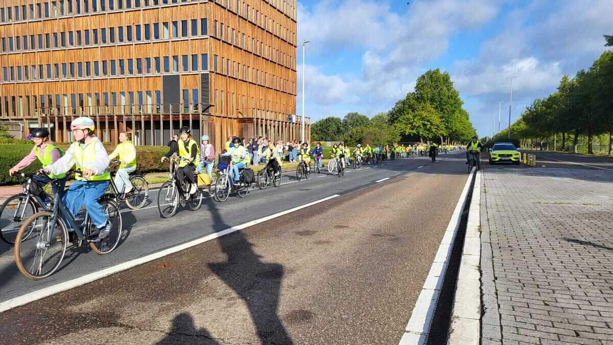 Sunny massage plymouth mn we had a few beverages, had some