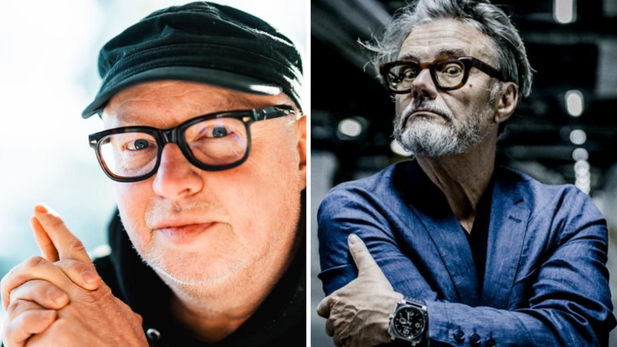 Willy On Tour komt naar Liezele tijdens Zomer van Puurs-Sint-Amands | GVA