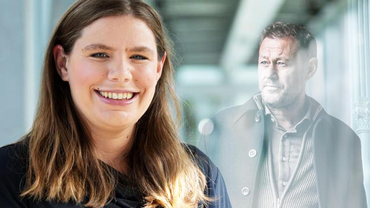 Wie is Lotte Vermeir, de ontslagen netmanager die de Bart De Pauw-docu ...