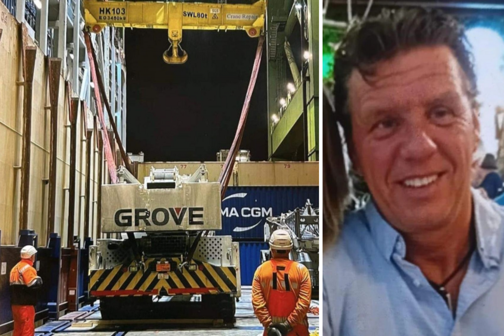 Rechtenkwestie rond ‘Lili en Marleen’ eindelijk opgelost, reeks opnieuw te zien op VTM: “Ik ga ...