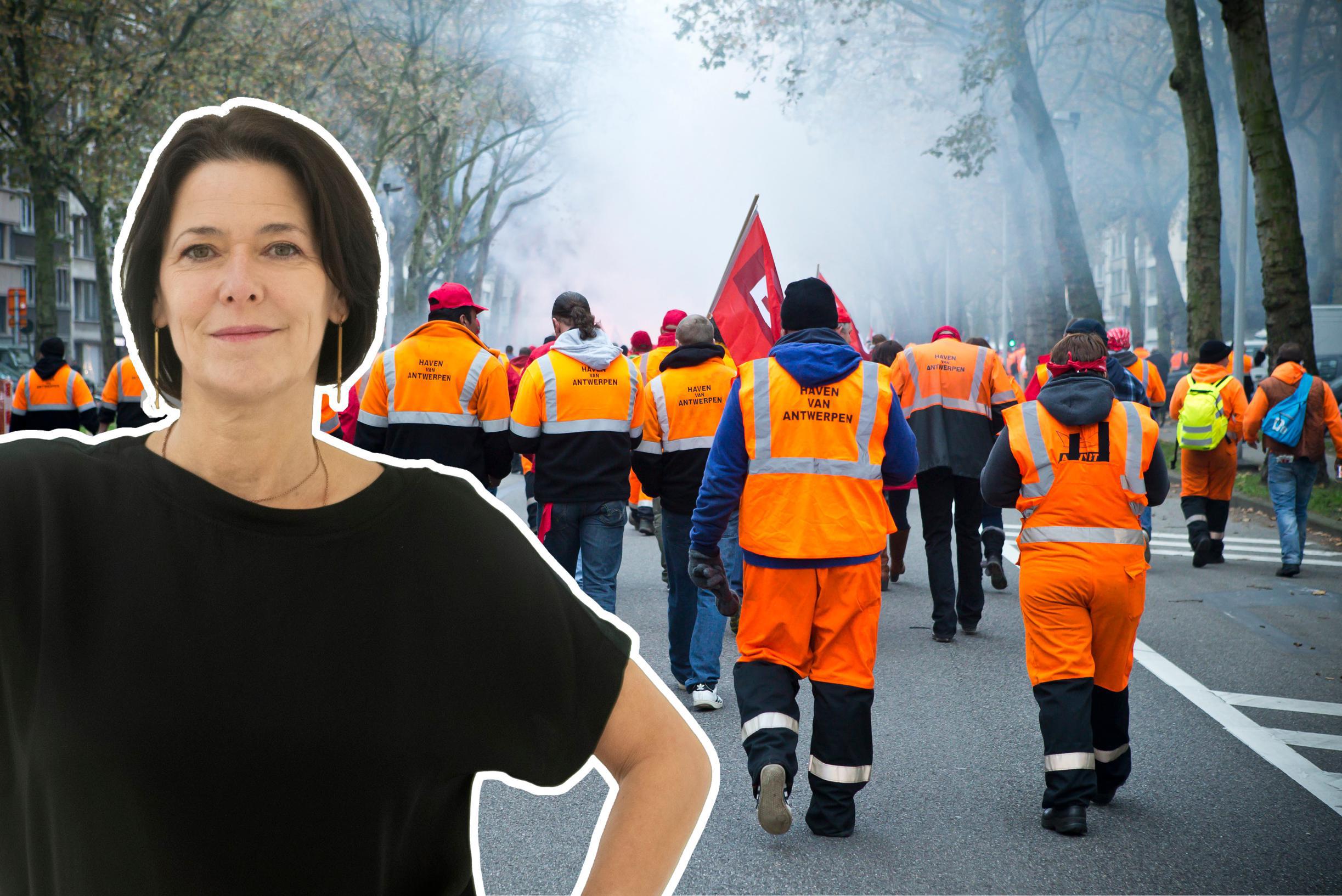 “Europa heeft al lang vrede met de wet-Major”: snelle oplossing voor ...