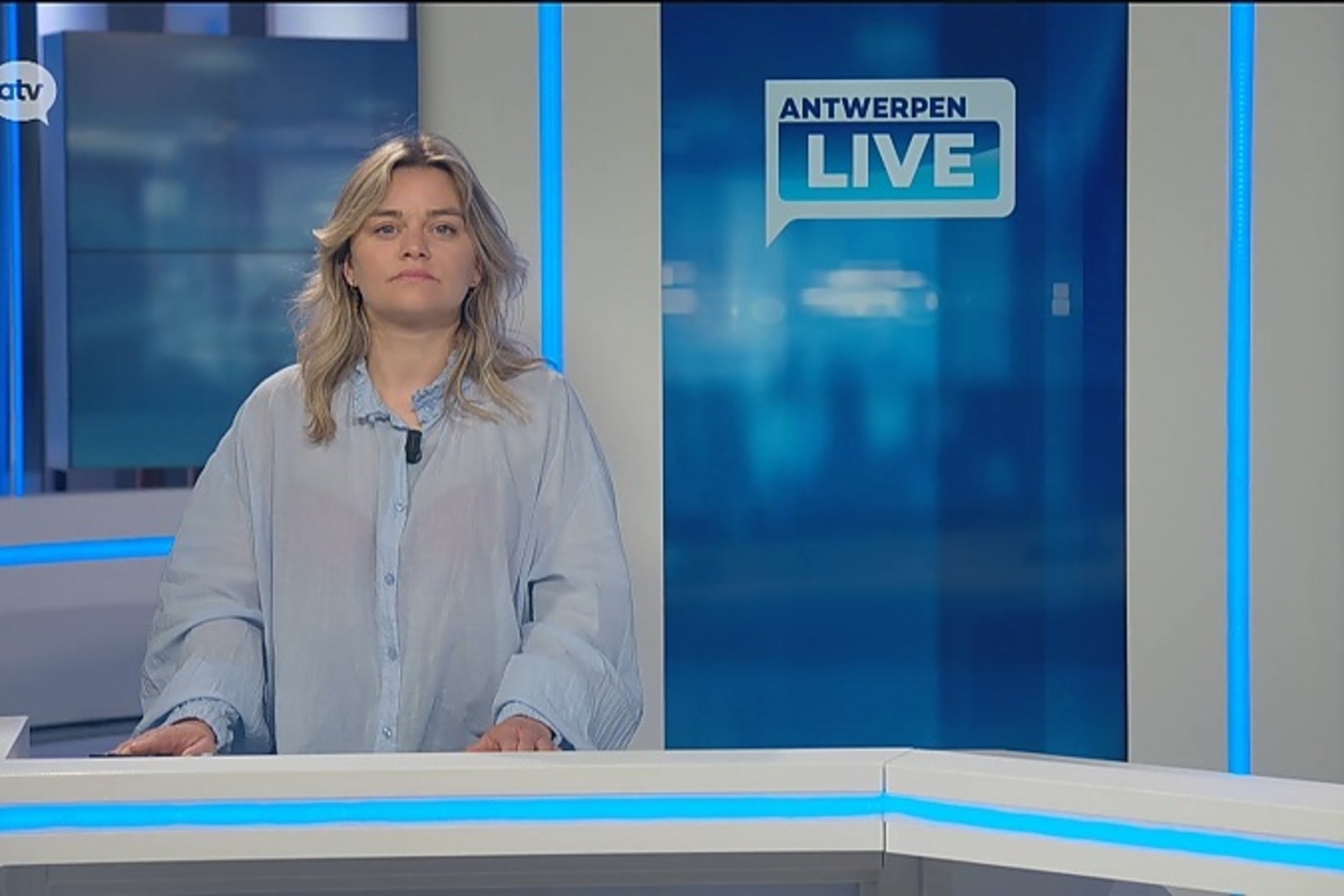 Belgische actrice Emilie Dequenne (43), bekend van onder meer ‘Close’, overleden aan zeldzame ...