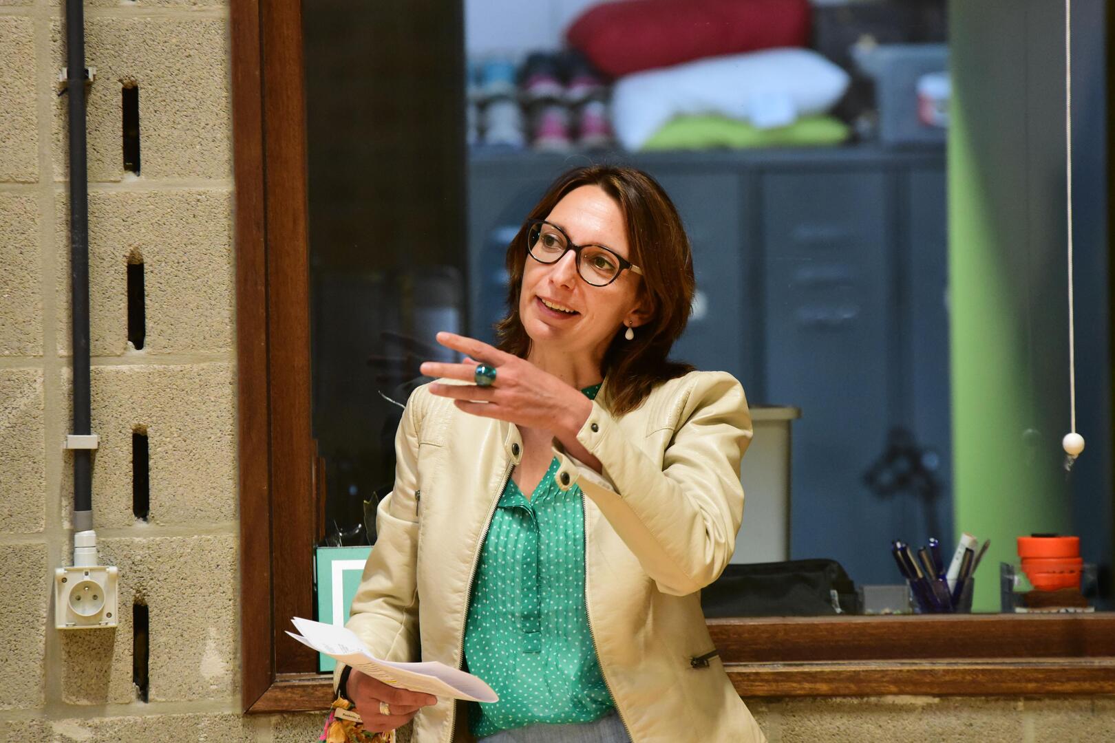 OCMW’s dreigen te verzuipen in het werk: “Als alle afstuderende ...