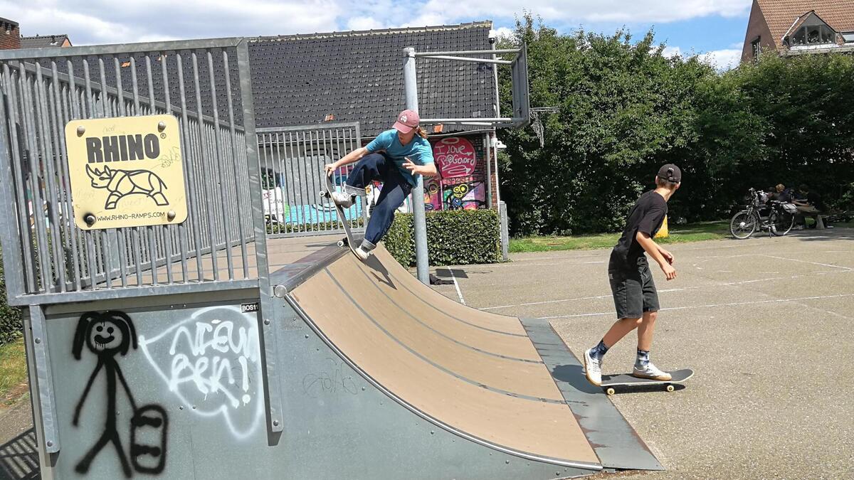 Stad Geel investeert 16 miljoen euro in nieuwe riolering | GVA