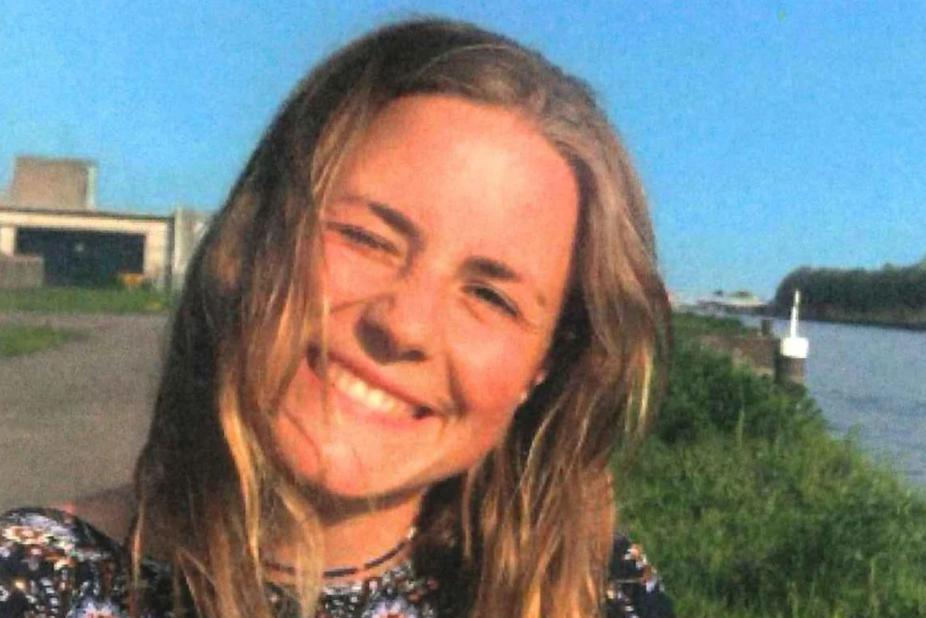 Justitie heeft excuses “voor immense en onherstelbare leed” aangeboden ...