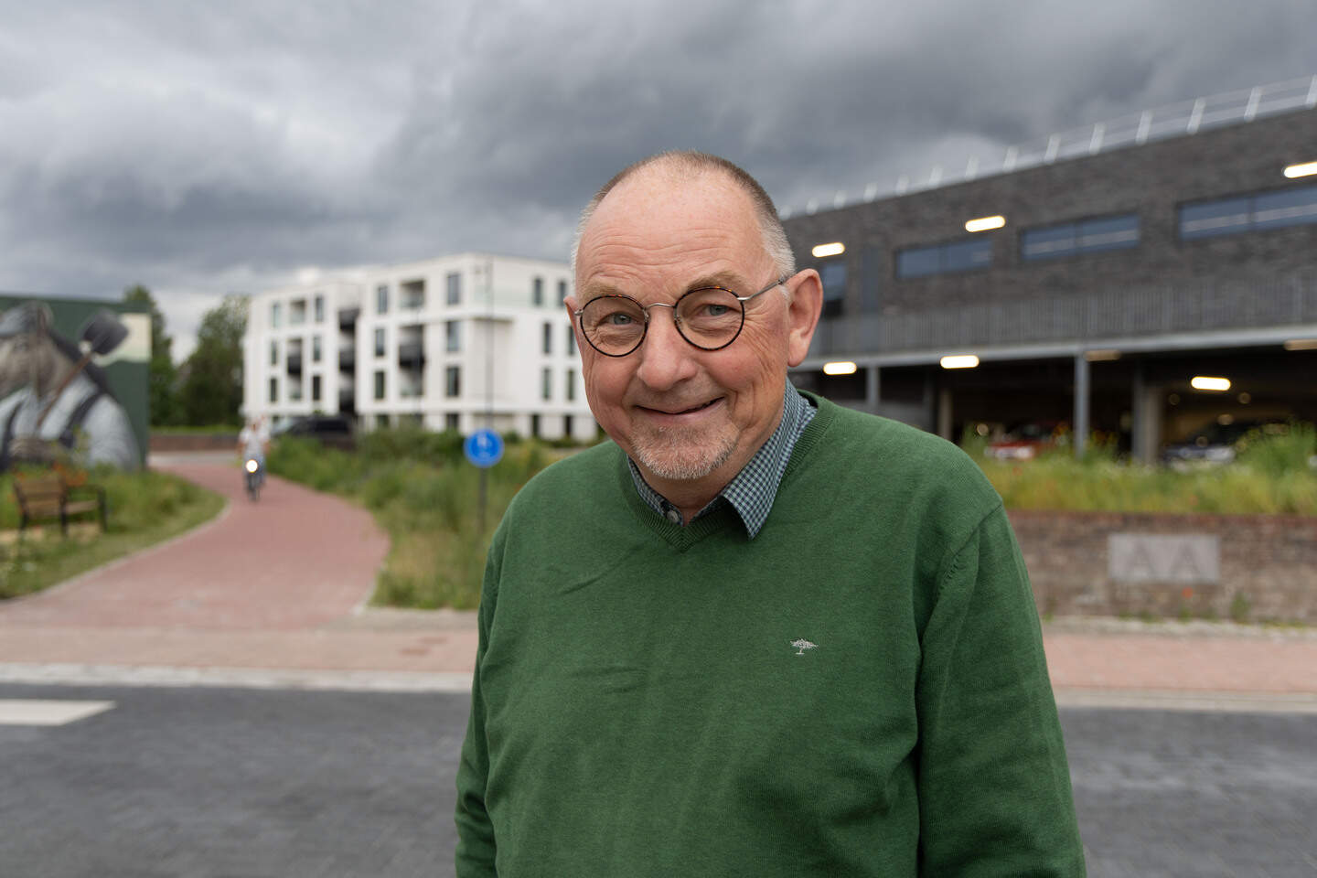 Honderden fans brengen laatste groet aan Margriet Hermans: “Ze was een ...