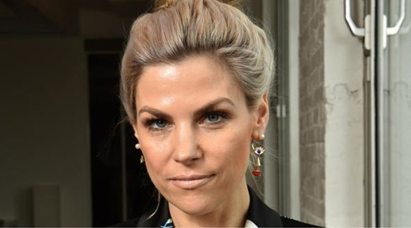 Vriend heeft spijt dat hij appartement uitleende aan Tanja Dexters ...