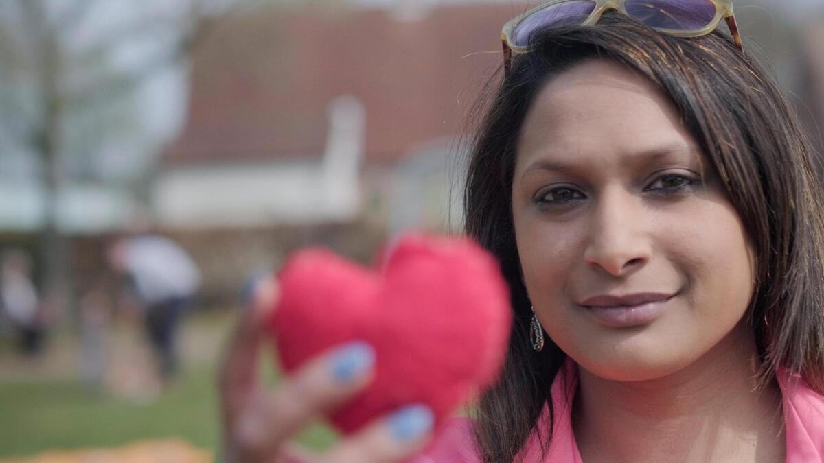Kasterlee rouwt om schepen Sumati Adriaensen (35): “Tot het laatste ...