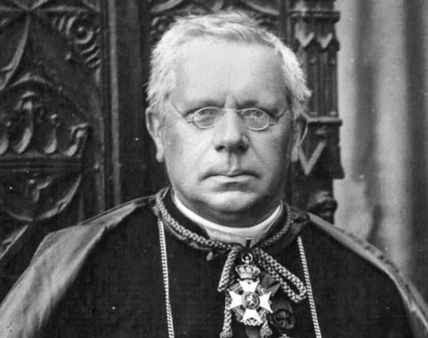 Boerenzoon wordt verdediger van Namen | GVA