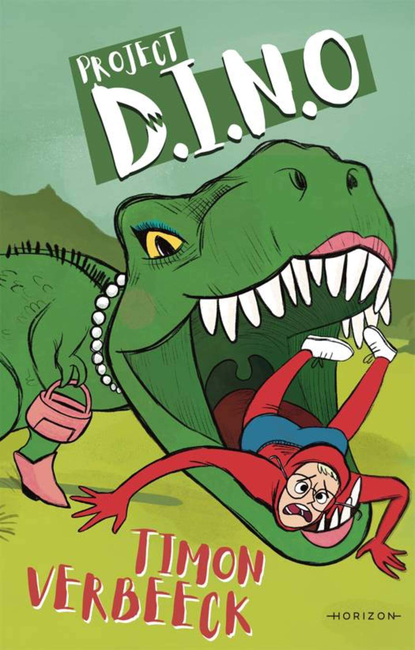 TikTok-fenomeen Timon Verbeeck stelt tweede boek voor in shoppingcenter | GVA