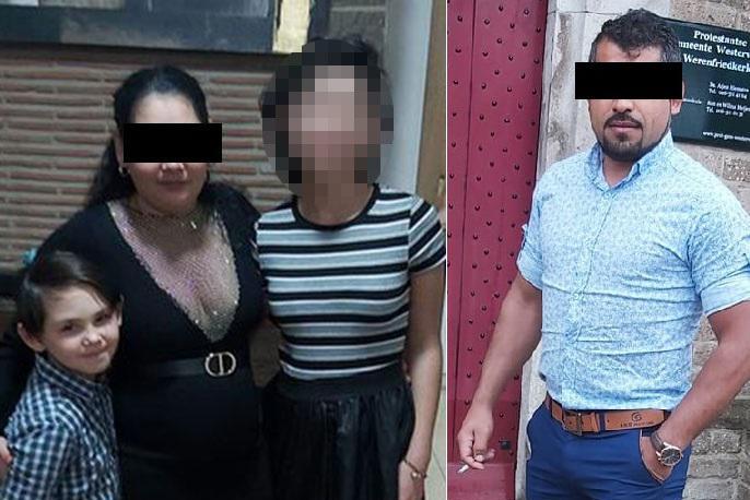 Moeder en stiefvader van Raul (9) acht uur lang met elkaar geconfronteerd, maar onduidelijkheid ...