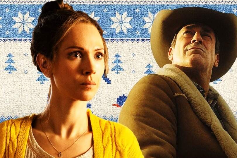 Vijfde seizoen ‘Fargo’ op VRT Canvas: de glorieuze terugkeer naar het ...