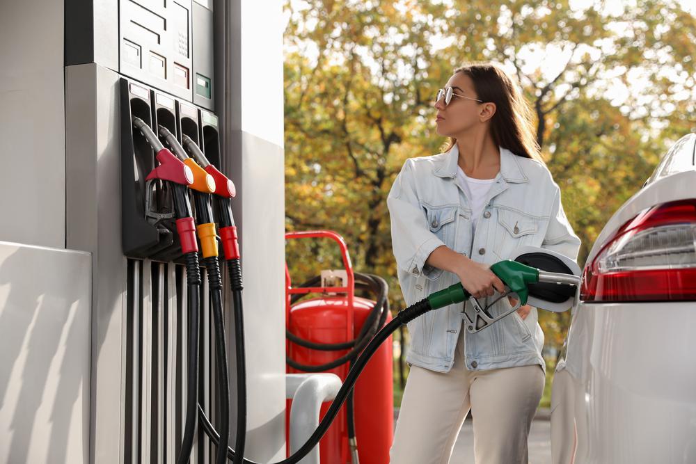 Is de duurdere ‘superdiesel’ zijn geld waard? En wat is het verschil ...
