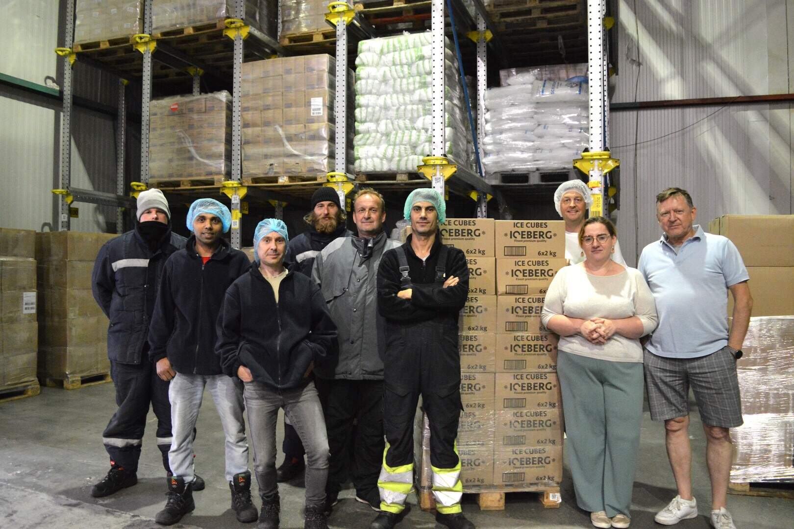 Tweeduizend Kempenaars nemen collectief afscheid van dierbare: “Gedeeld ...
