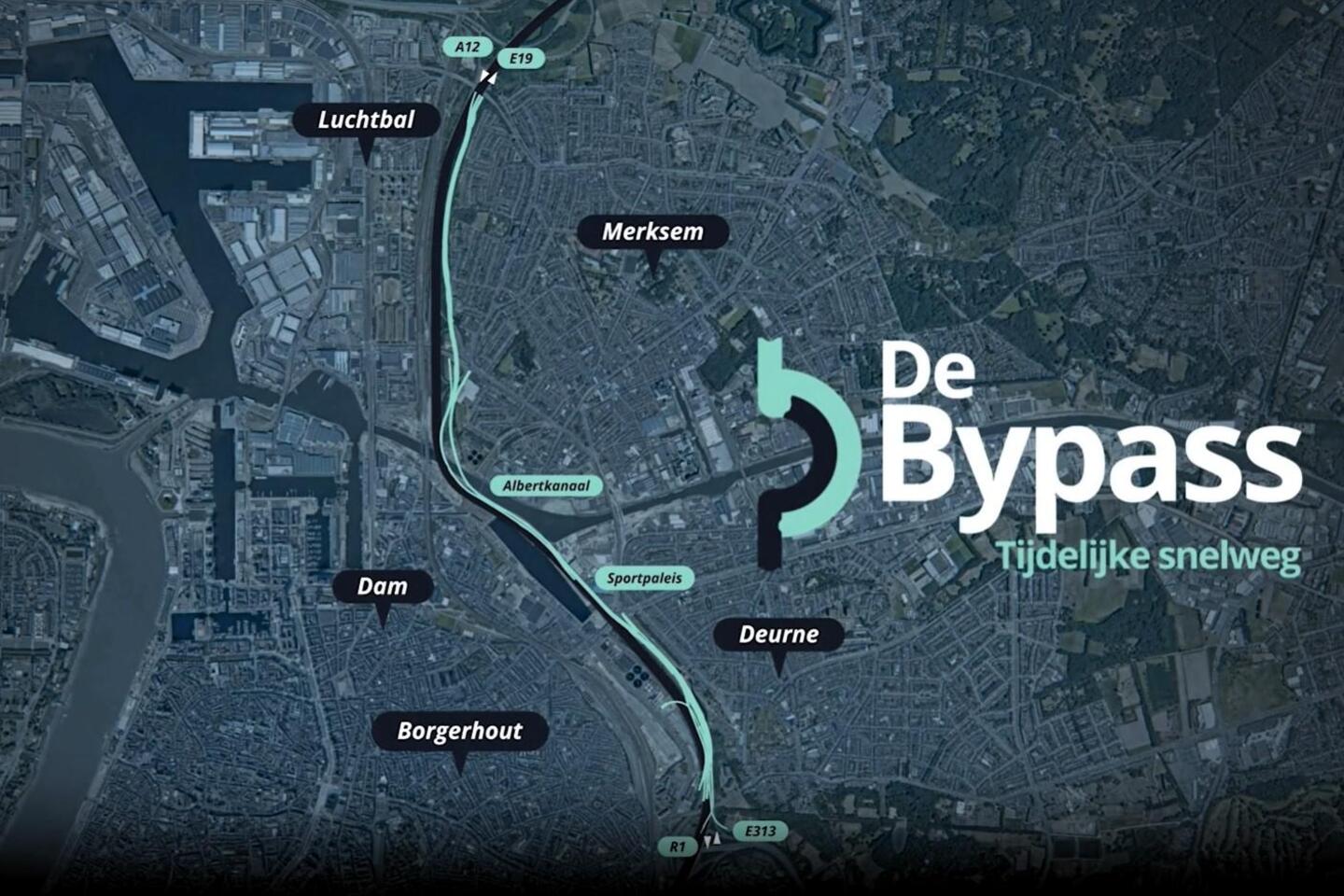 Lantis lanceert lifestylemagazine om ook “vrouwen mee te krijgen met ...