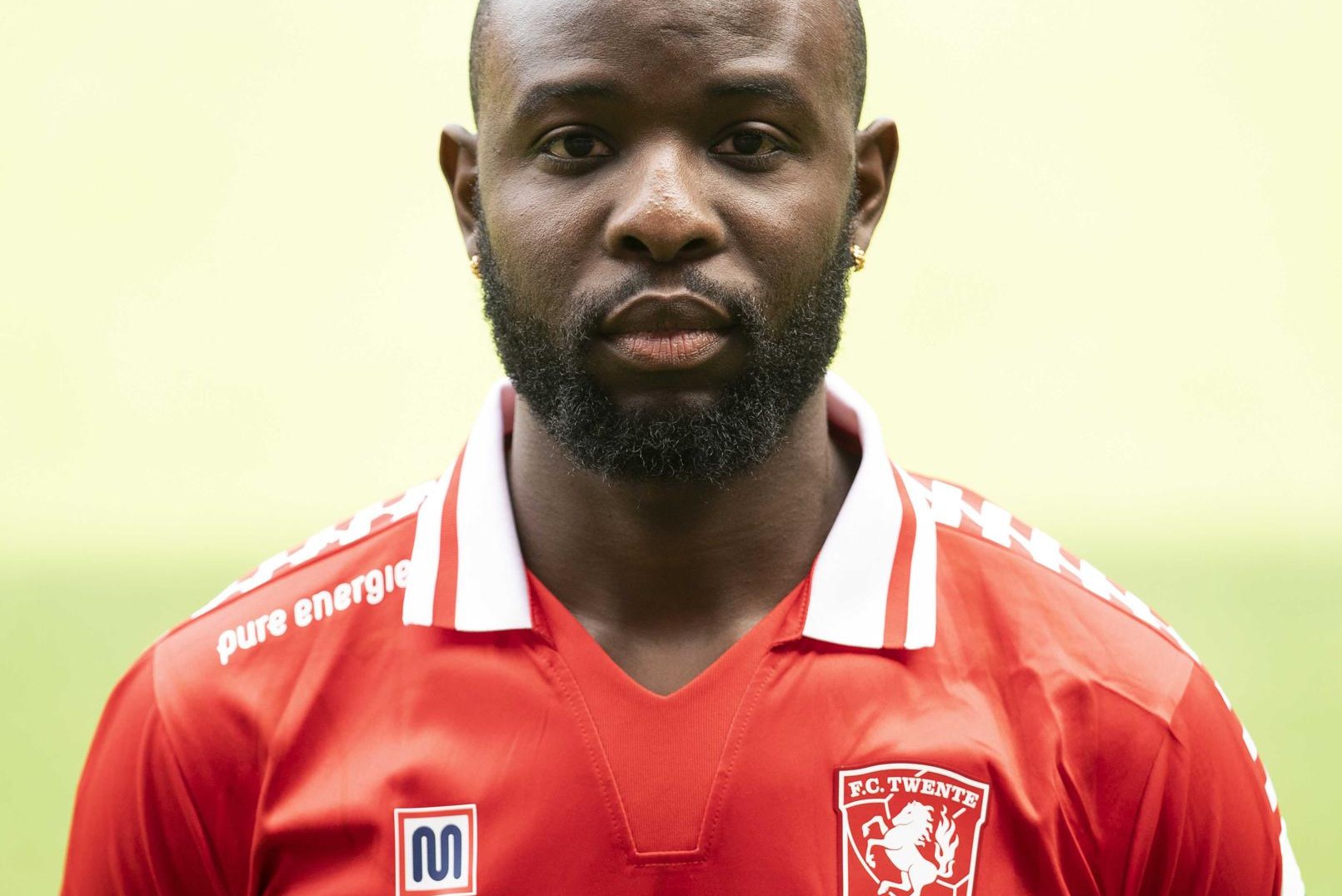 Politie vol vragen over dood ex-Ajax-speler Jody Lukoki: sectie op ...