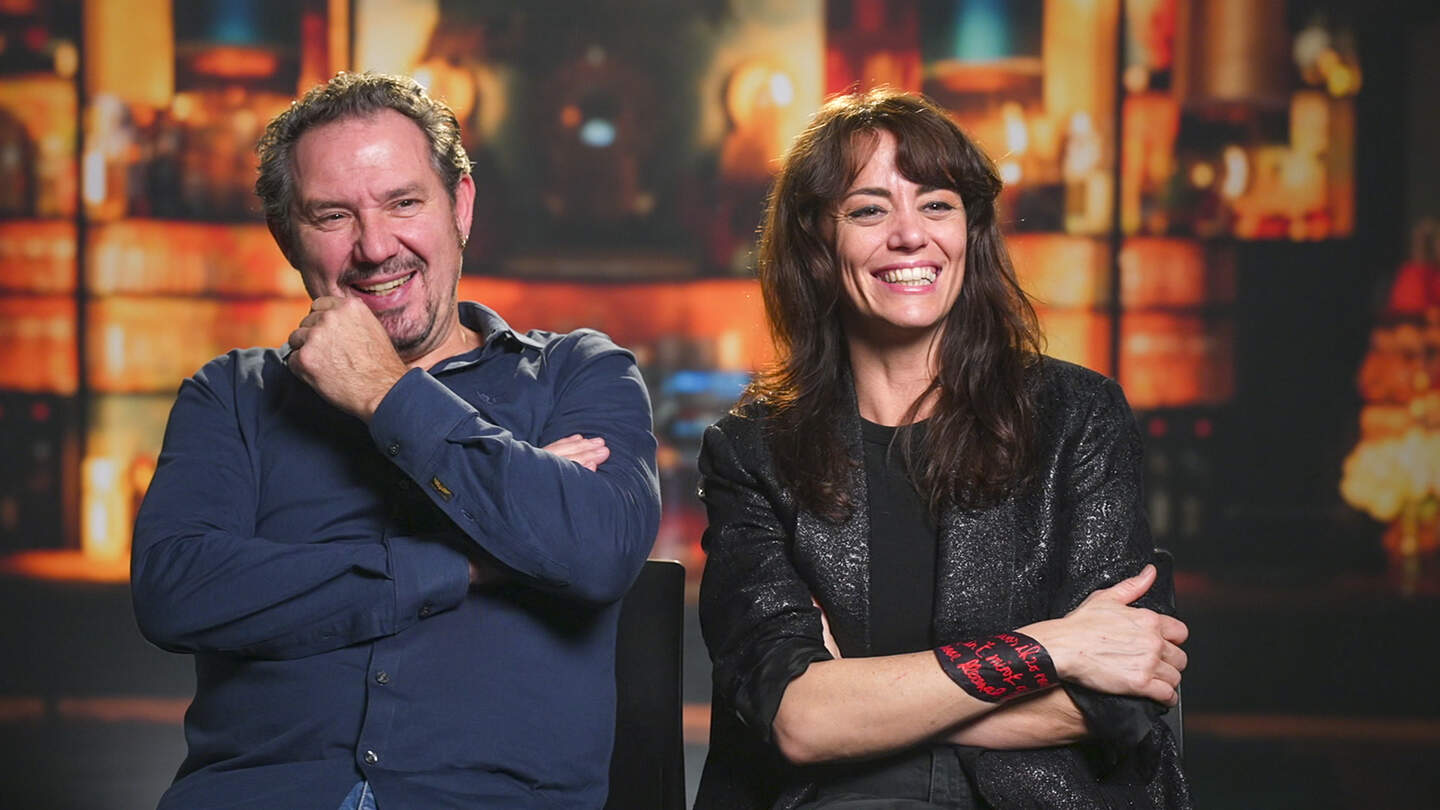 Nu al het uur van de waarheid: moet Antwerpse VONK sluiten in ‘Mijn ...