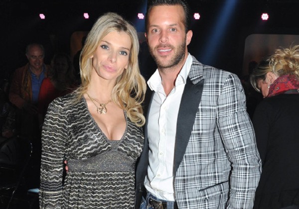 Griet Vanhees: "Klaar voor mijn naaktshoot" | GVA