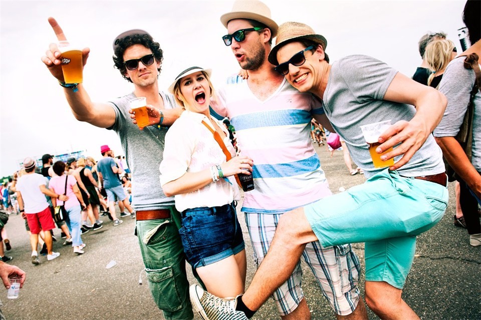 Pinkpop in beeld (album) | HBVL