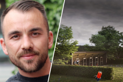 CC Binder kondigt nieuw cultureel aanbod aan: tickets vanaf 23 mei te ...