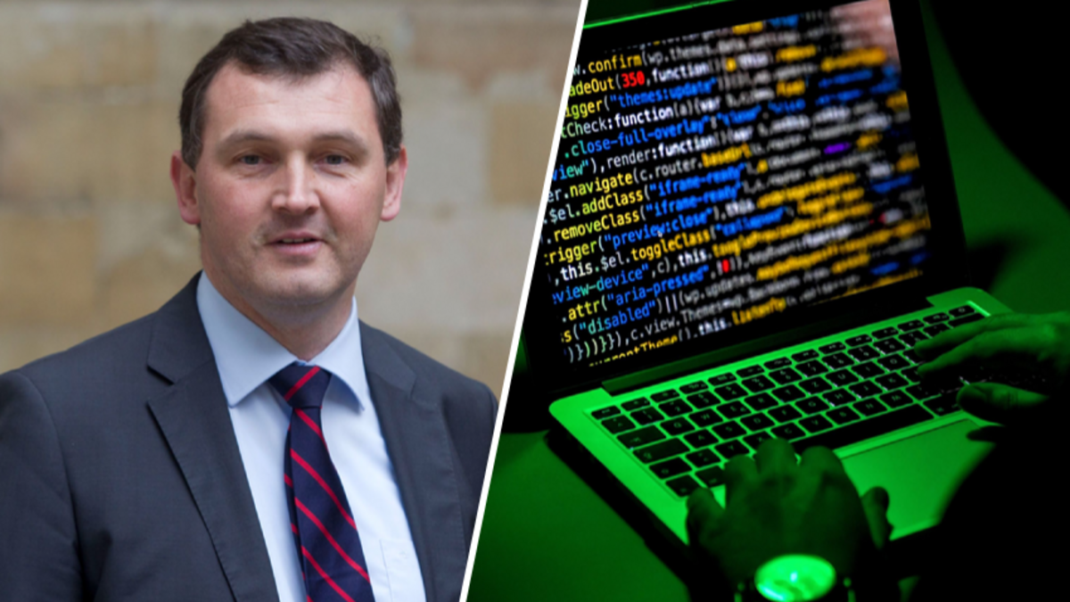 Vlaanderen verbiedt samenwerkingen met Chinese ‘Seven Sons of Defense ...