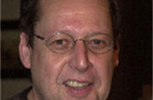 Olens gemeenteraadslid Dirk Wagemans (51) overleden | GVA