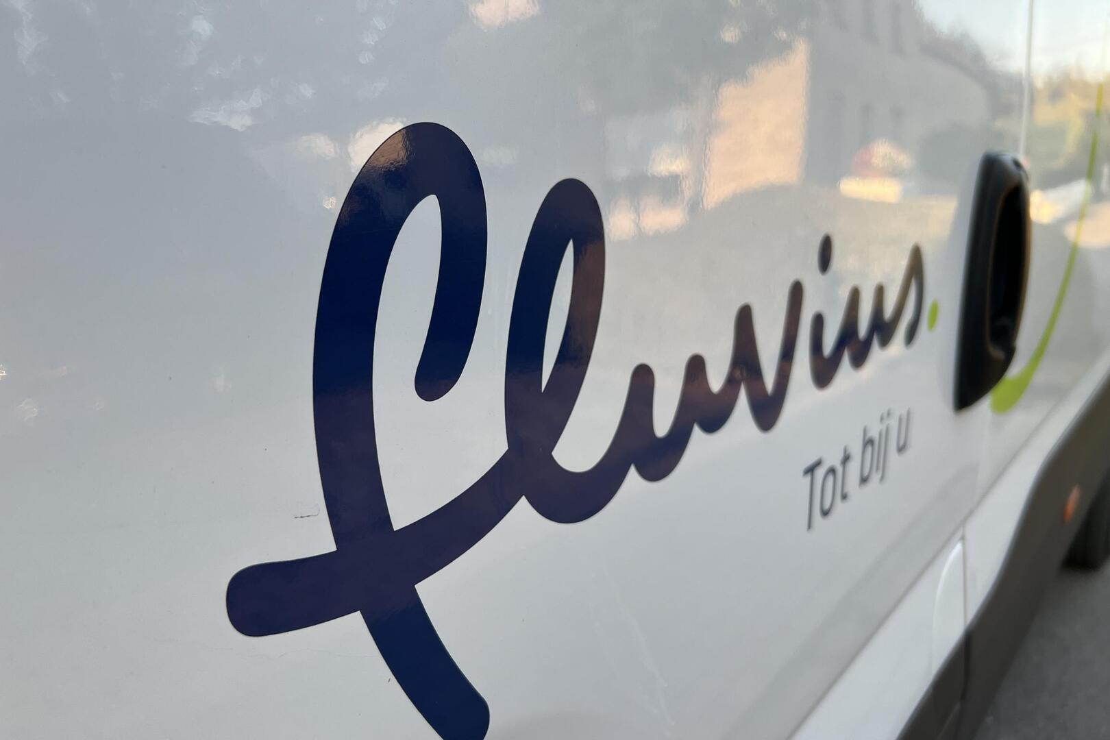 5000 gezinnen zonder stroom in Beverst en Bilzen | Nieuwsblad