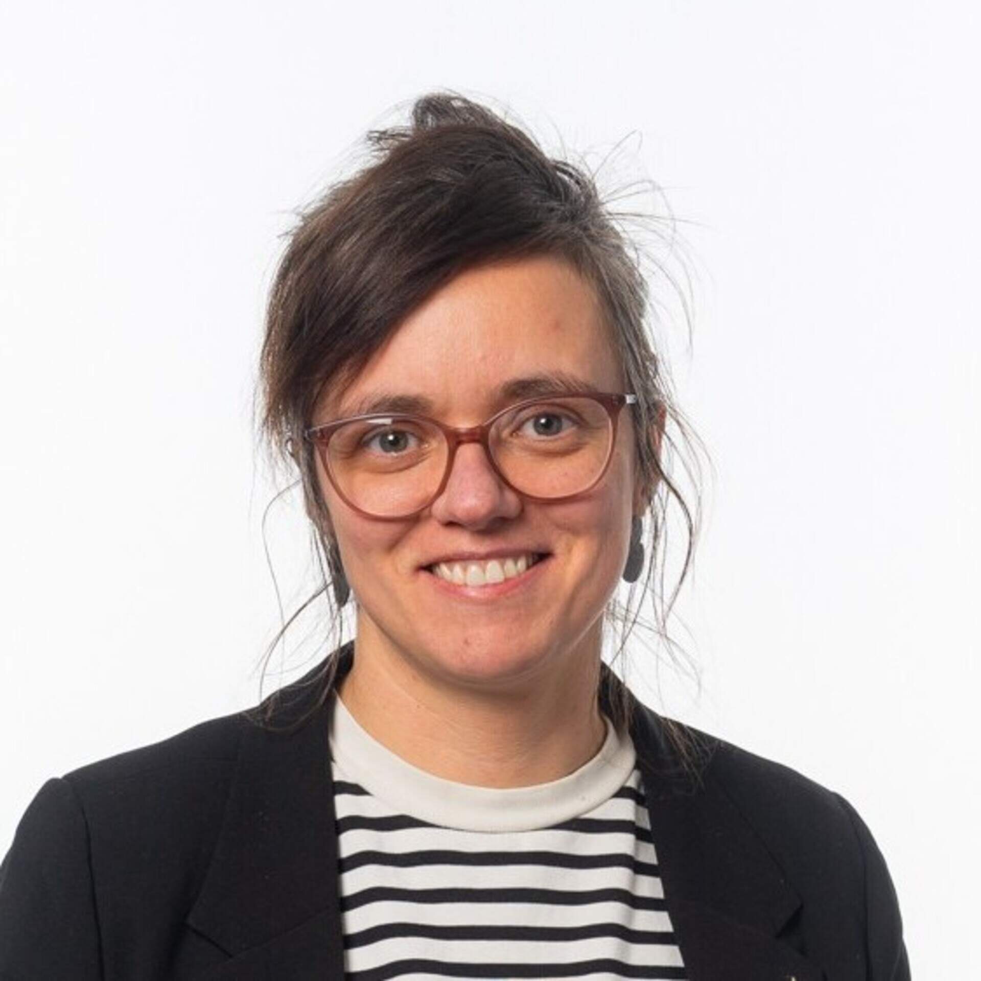 Dreigt Nijlen Vlaamse zwembadsubsidies mis te lopen? Schepen De Groof ...