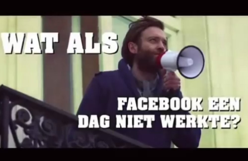 "Wat Als?" (vtm) grijpt naast Gouden Roos | GVA