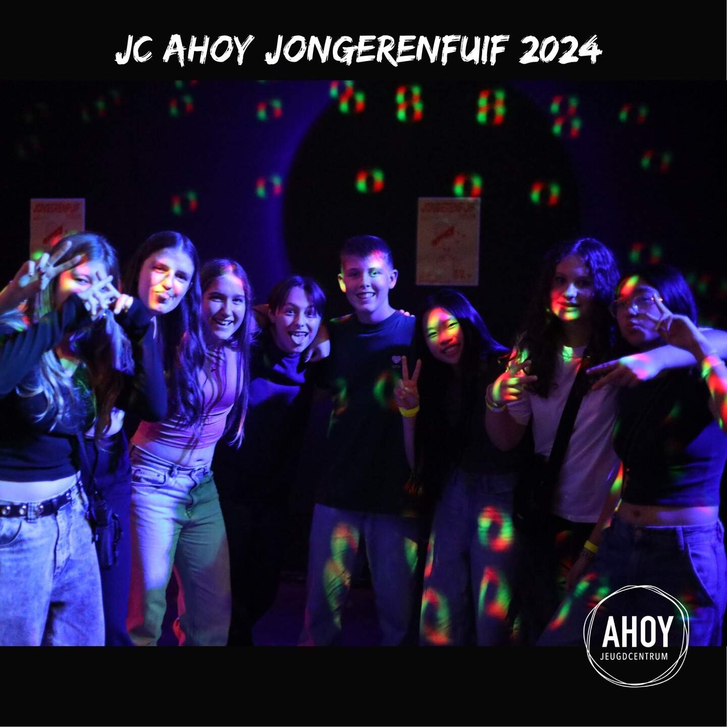 Nieuw bestuur moet zwalpend Ahoy op juiste koers krijgen: veel geloof ...