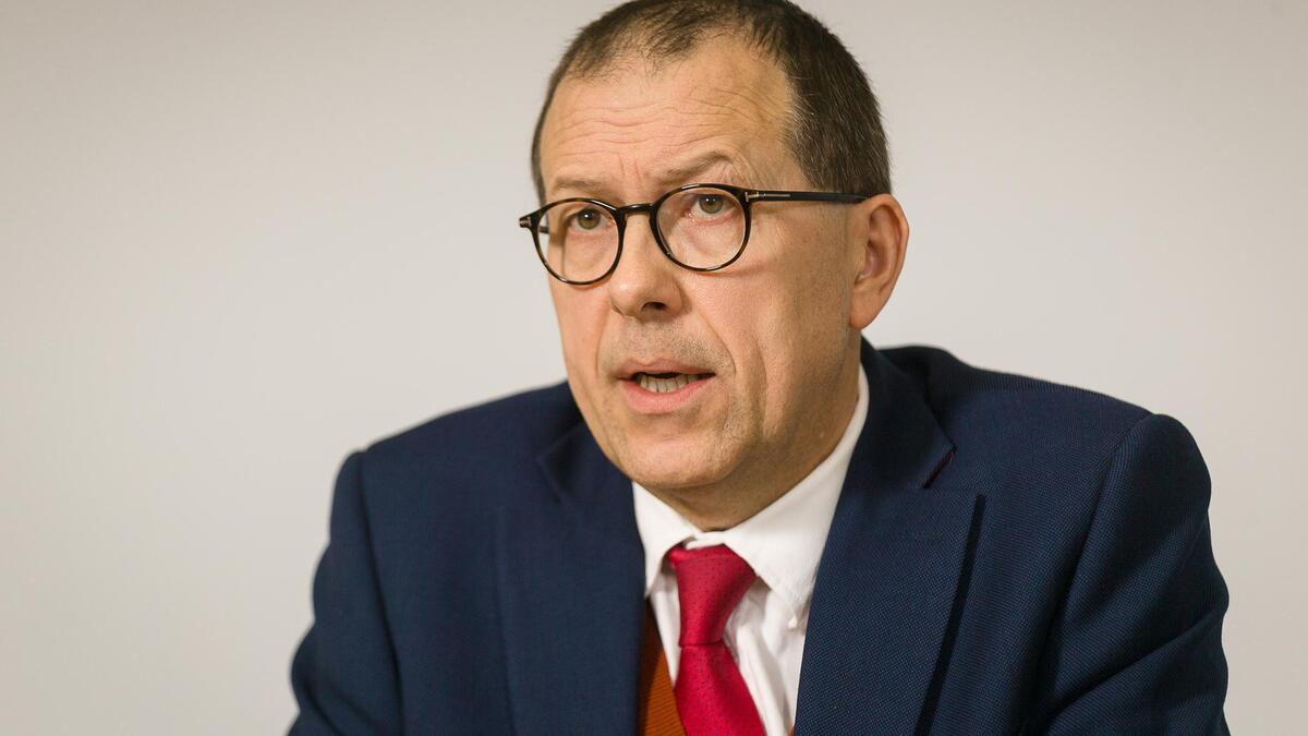 Weefmachineproducent Picanol kiest voor binnenvaart voor traject van ...