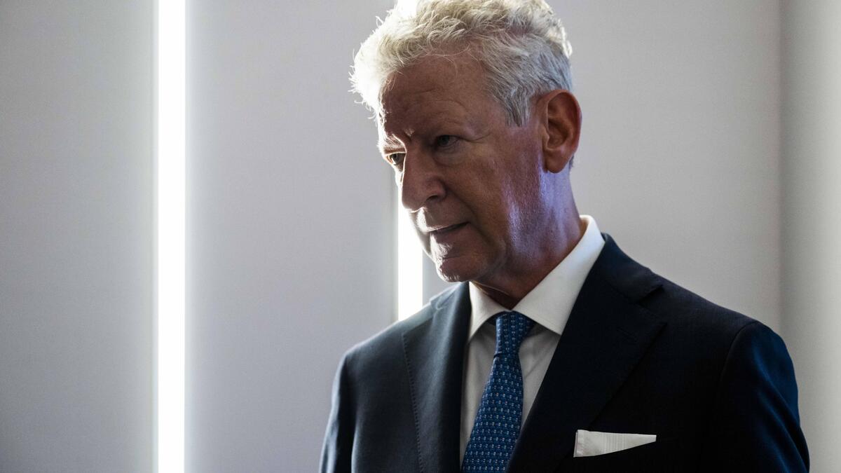 Francis vx erome i Quickly found myself on my way and got