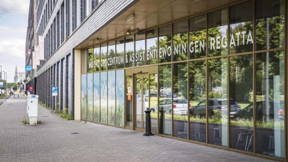 Van kwetsuren door poetsdoekjes tot gebrek aan nachtverzorging: weer ...