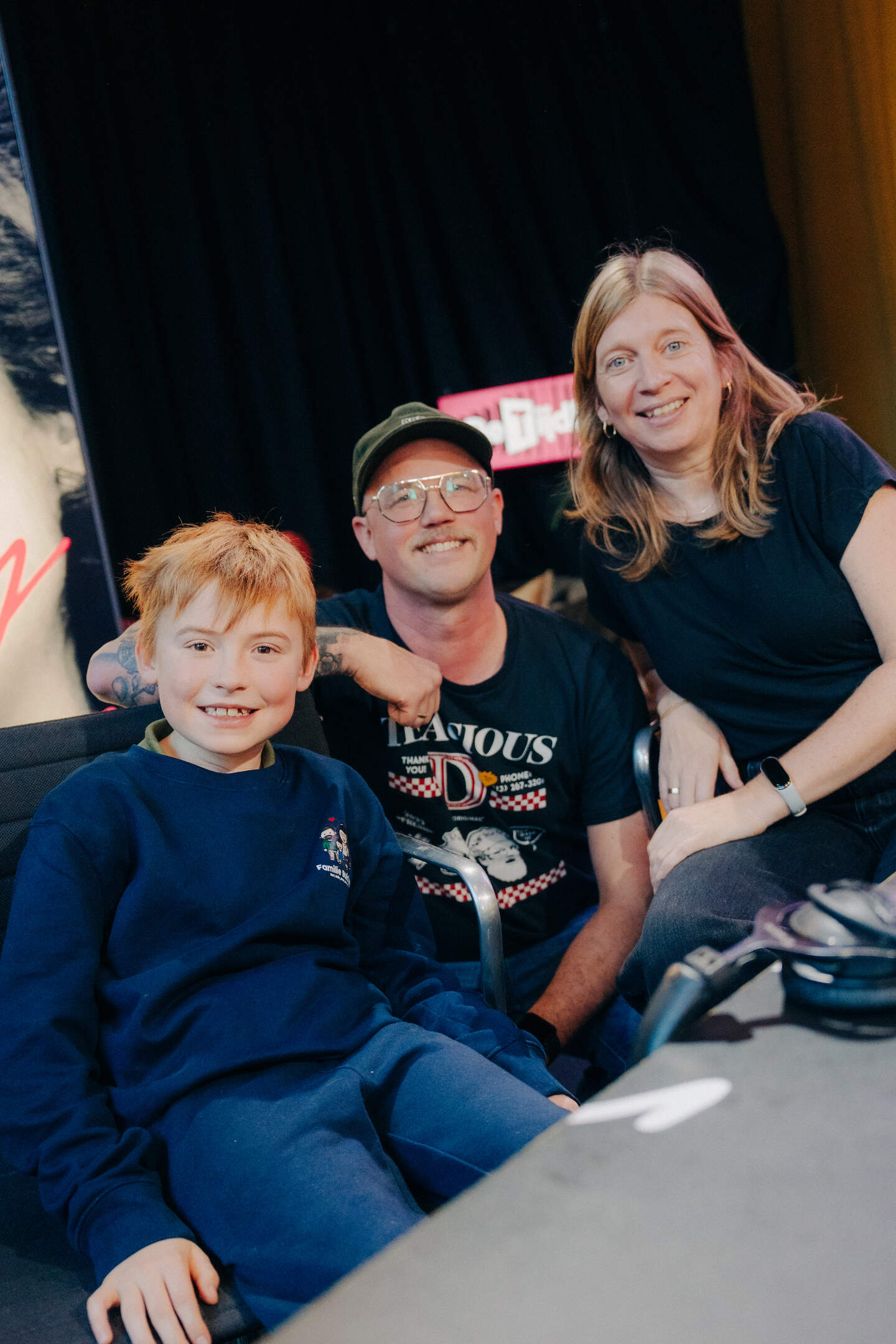 Vrienden stemmen massaal nummer van Billy Joel in Tijdloze Countdown ...