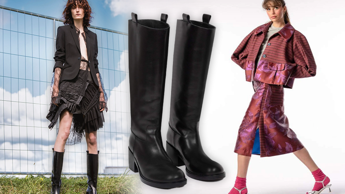 Inebriated xxx the in call was clean and easy to find.