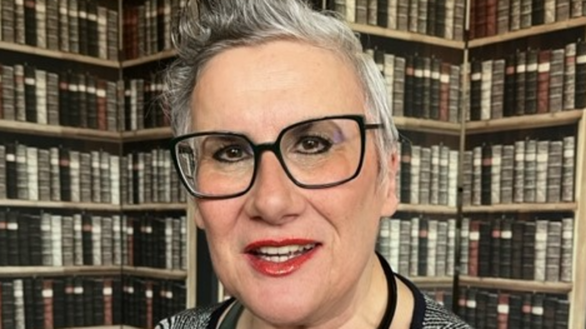 Voorjaarsprogramma Cultuursmakers Kalmthout: “Boeiende lezingen over ...